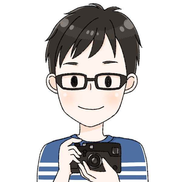 プロフィール | コトログ